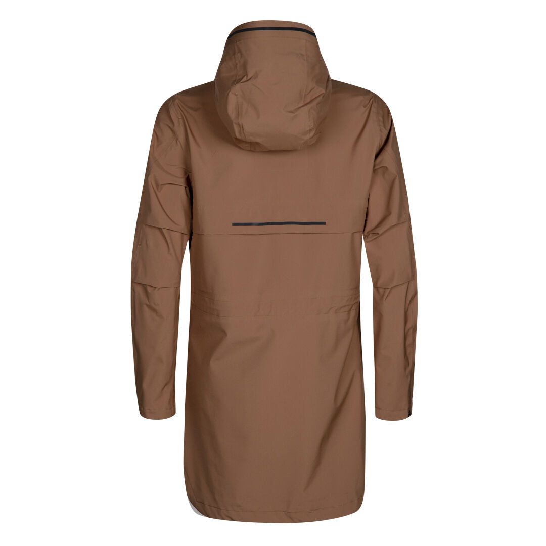 Kurvi Naisten DrymaxX 3L Parkatakki – Halti verkkokauppa