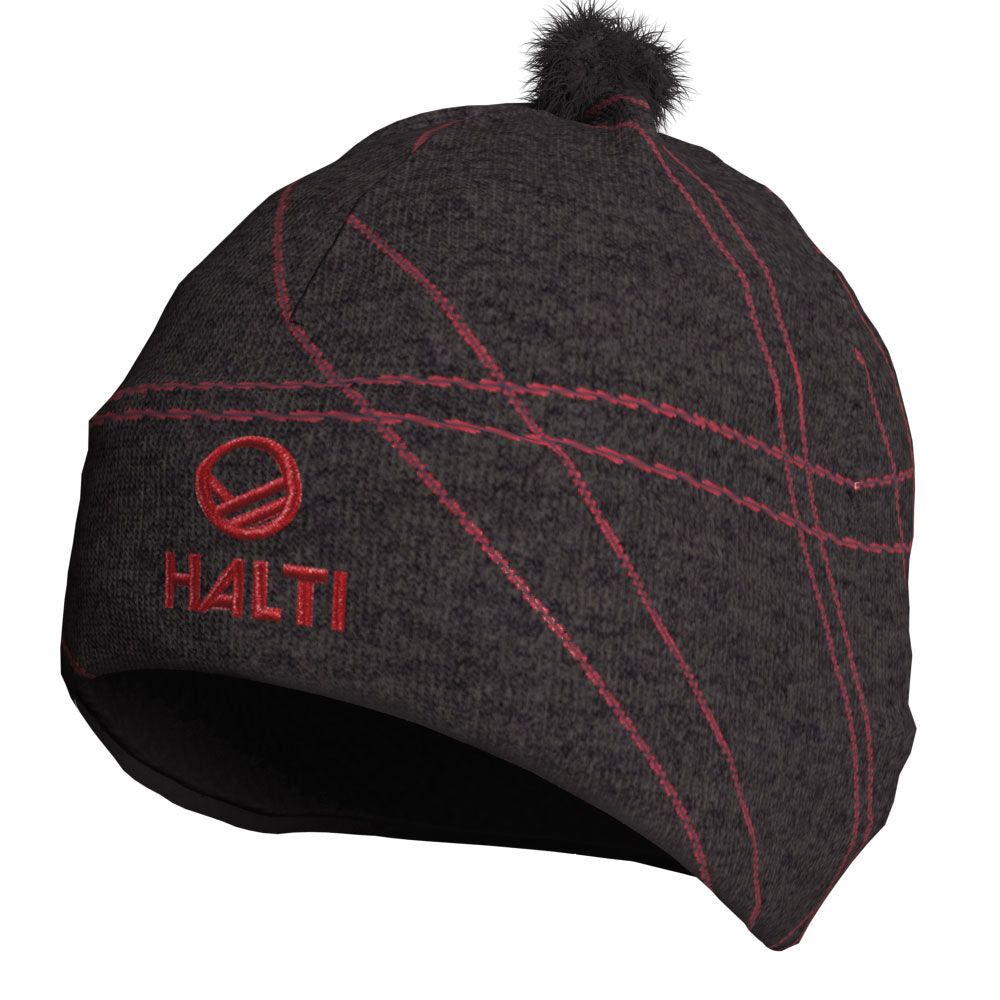 Traviso II Hiihtopipo – Halti verkkokauppa