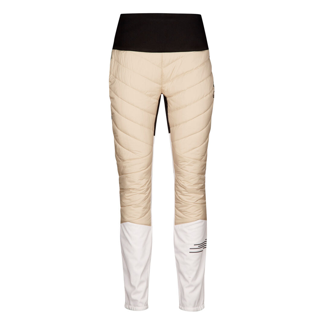 Hanki Plus Hiihtohousut Naisten – Halti verkkokauppa