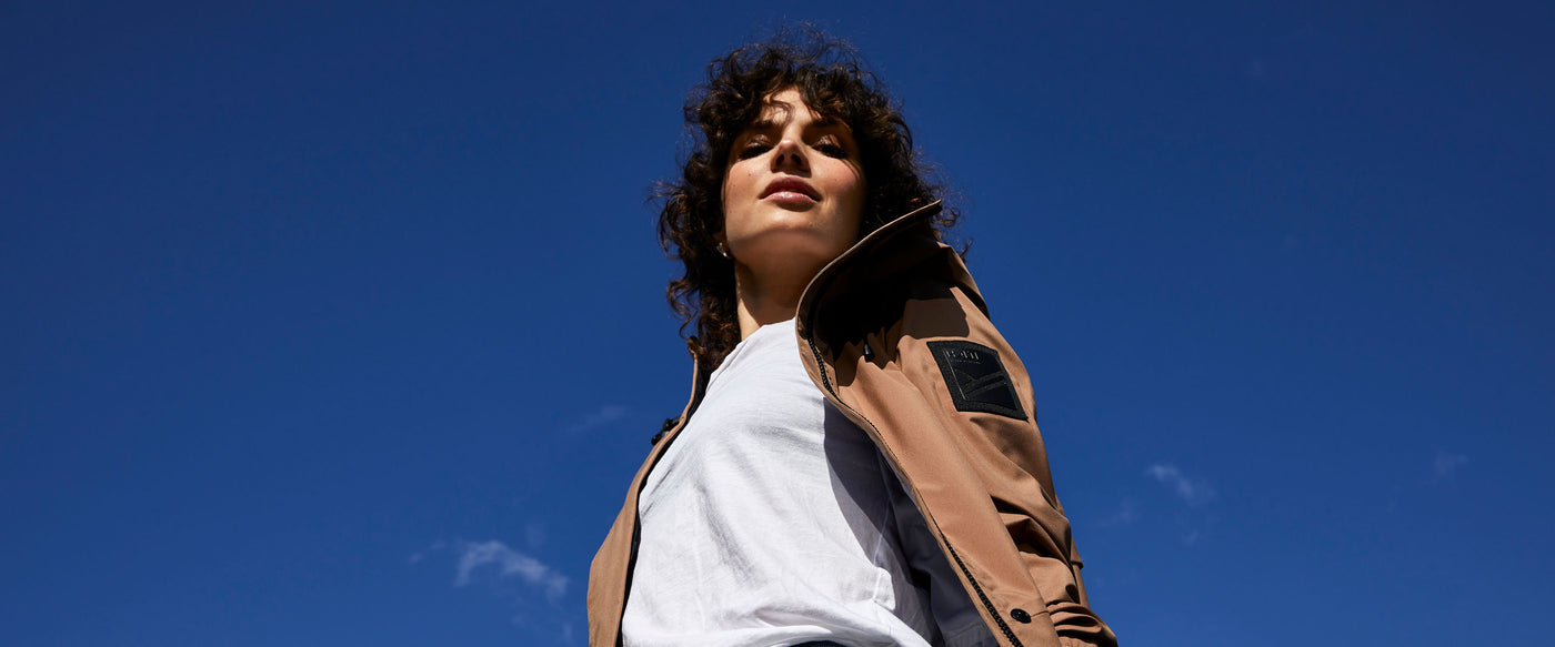 Kallio -mallisto – Halti verkkokauppa