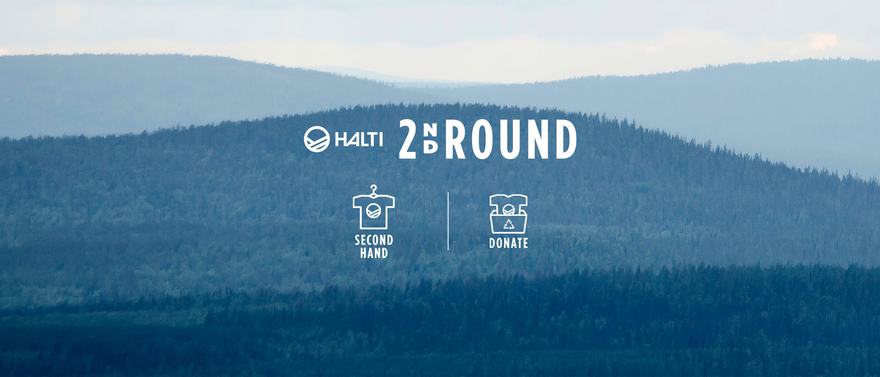 Halti 2nd Round – Halti verkkokauppa