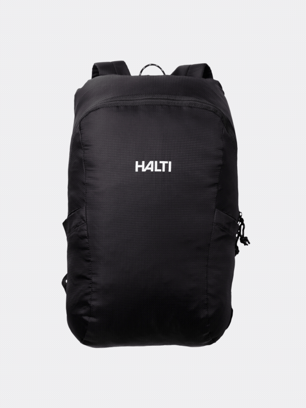 Streetpack Reppu – Halti verkkokauppa